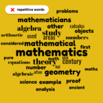 Best Practices for Word Clouds | WordCloud.app