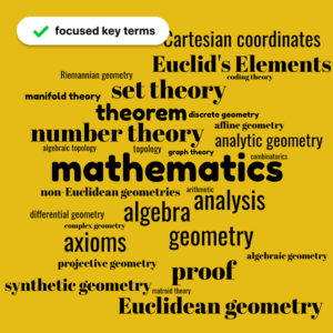 Best Practices for Word Clouds | WordCloud.app